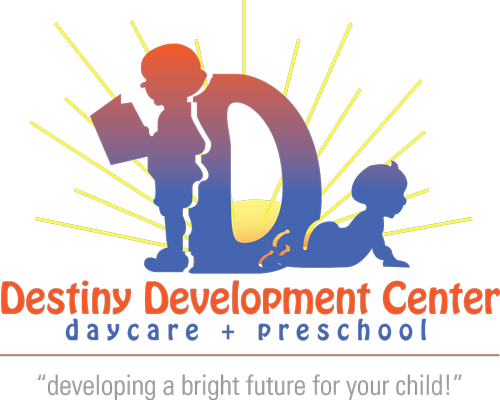ddc-logo – Destiny Development Center